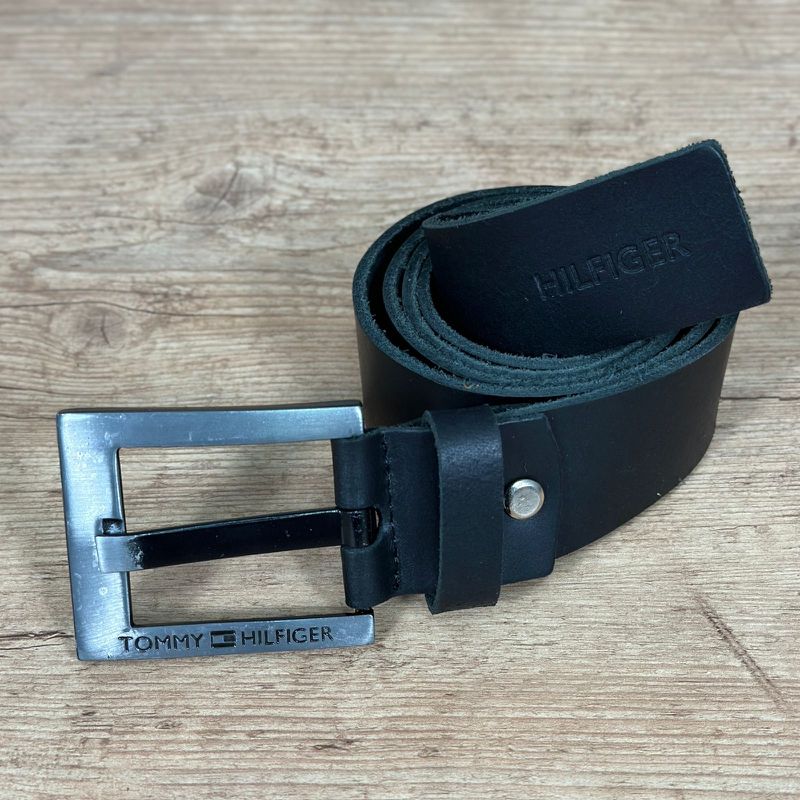 | PORTAL DROP - ATACADO