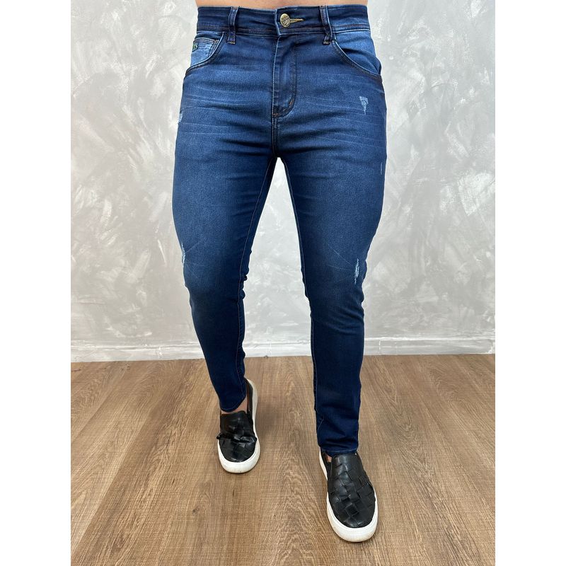 | PORTAL DROP - ATACADO