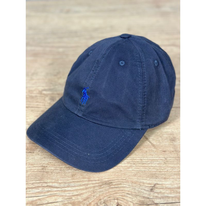 | PORTAL DROP - ATACADO