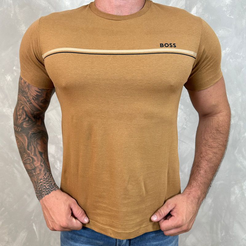 Hugo Boss | PORTAL DROP - ATACADO