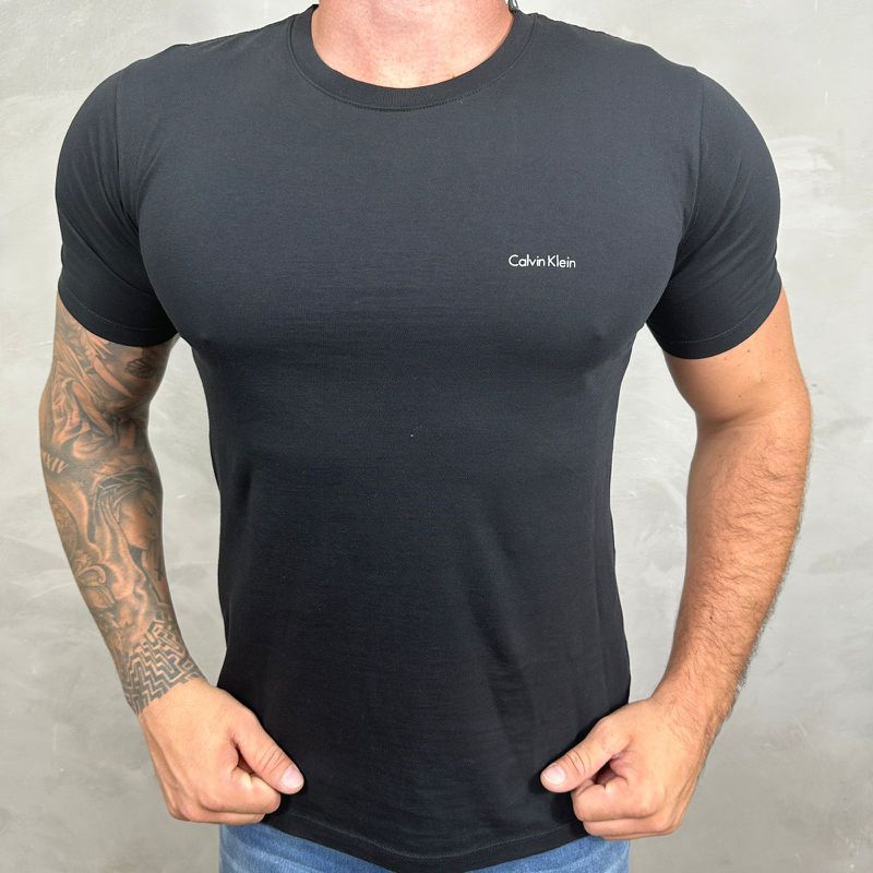 CK | PORTAL DROP - ATACADO