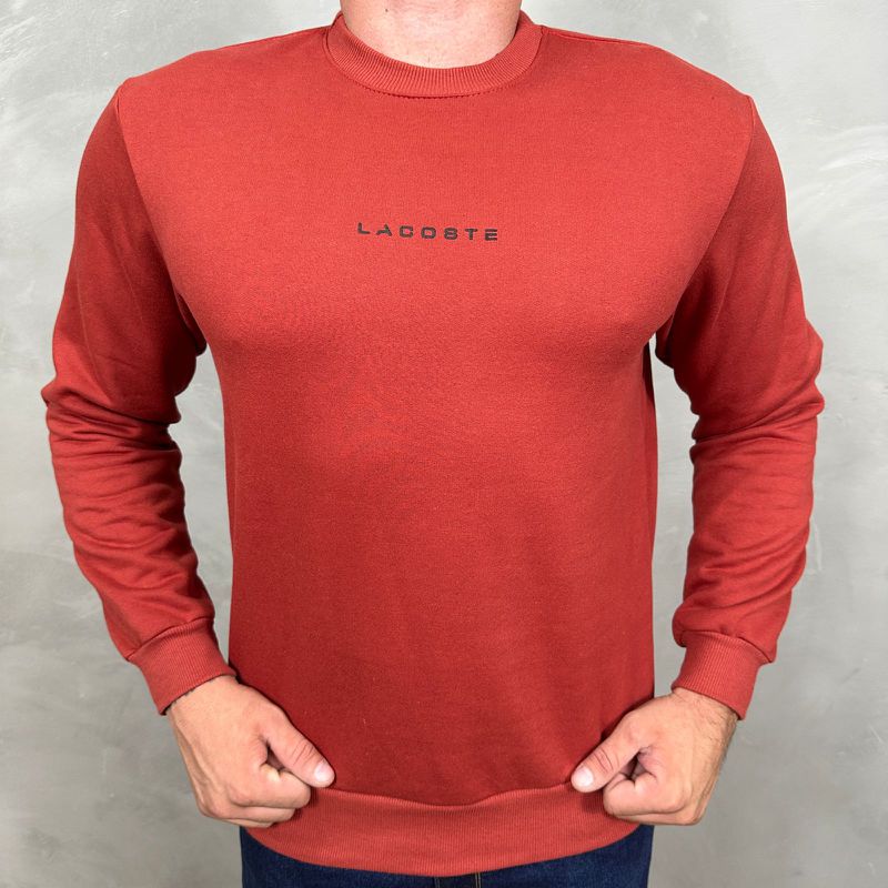 INVERNO | PORTAL DROP - ATACADO