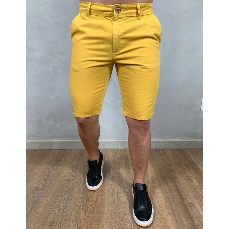 | PORTAL DROP - ATACADO