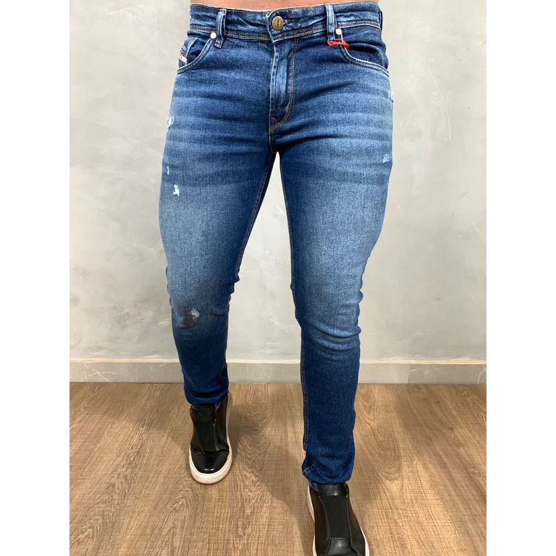 | PORTAL DROP - ATACADO