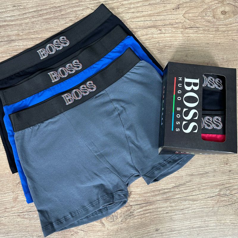 Cuecas | PORTAL DROP - ATACADO