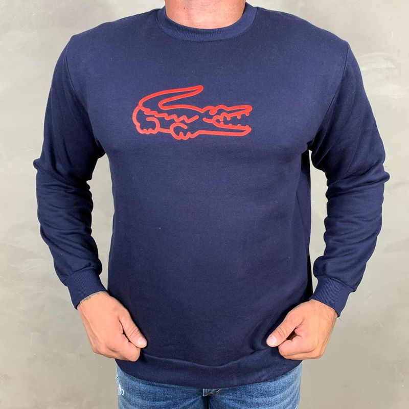 INVERNO | PORTAL DROP - ATACADO