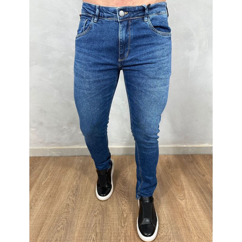 | PORTAL DROP - ATACADO