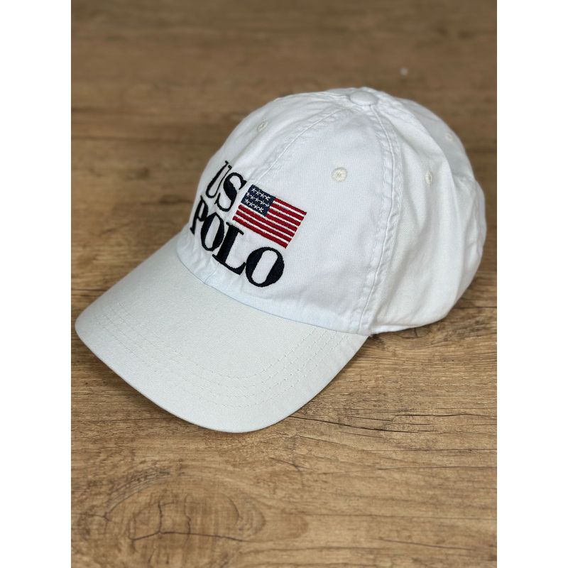 | PORTAL DROP - ATACADO