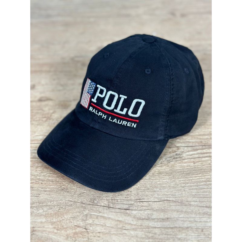 | PORTAL DROP - ATACADO