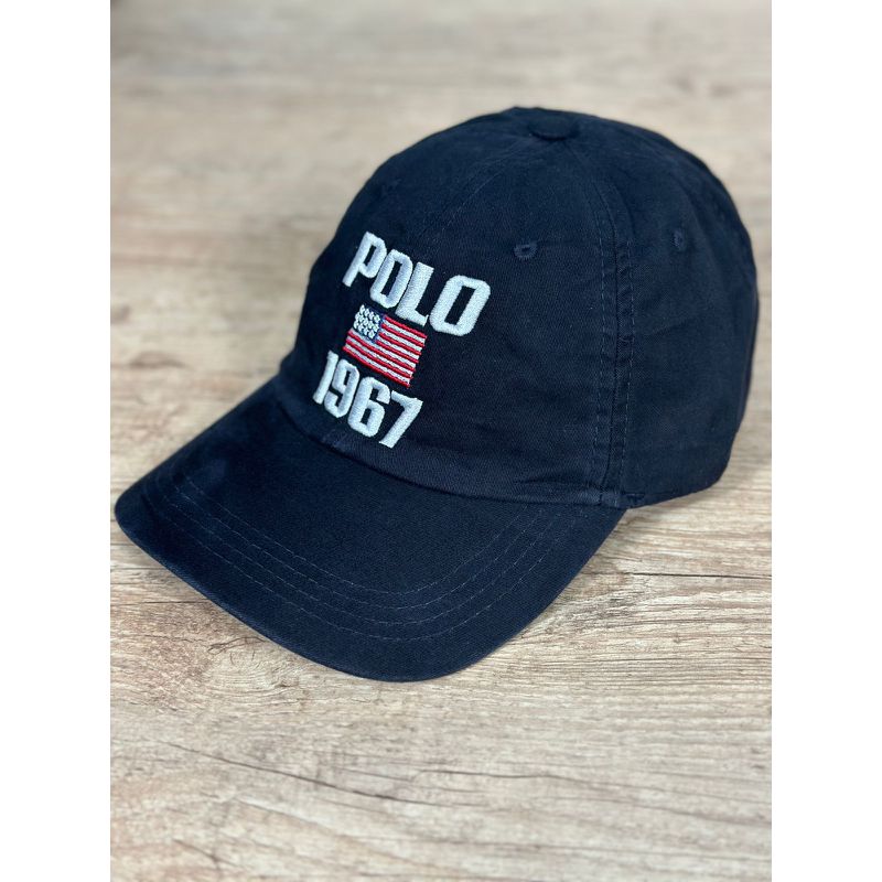 | PORTAL DROP - ATACADO