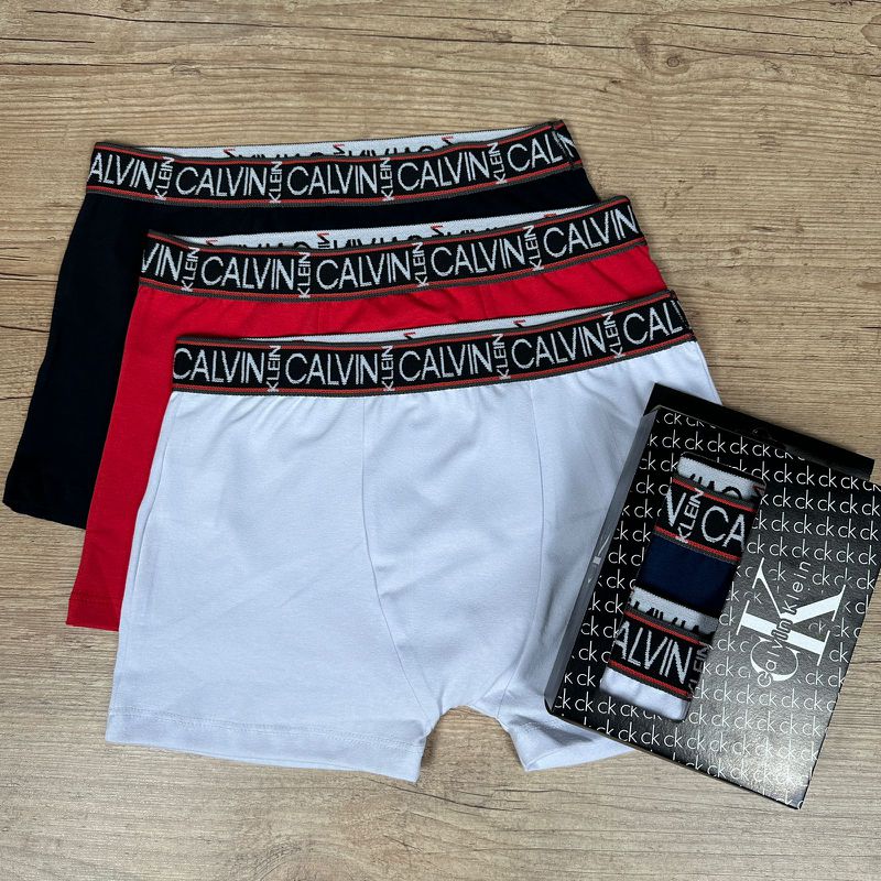 Cuecas | PORTAL DROP - ATACADO