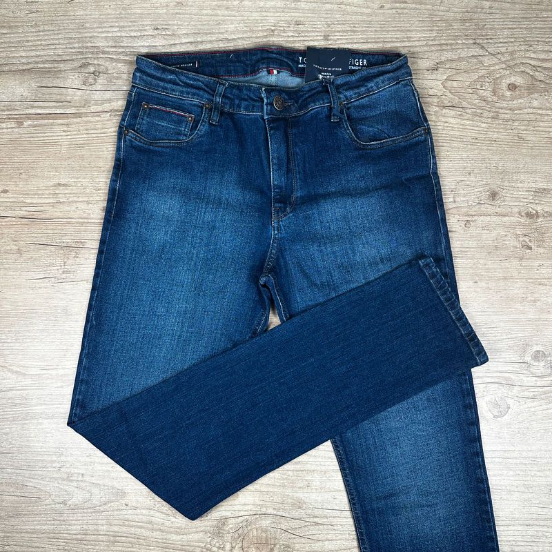 | PORTAL DROP - ATACADO