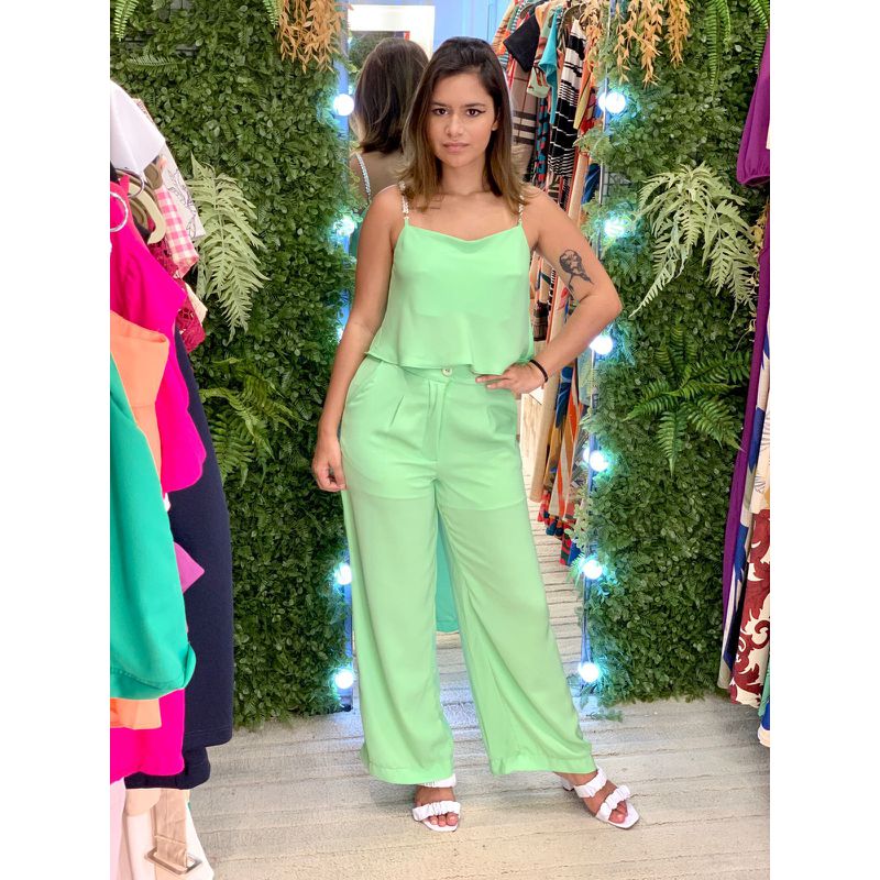 Conjuntos | PORTAL DROP - ATACADO