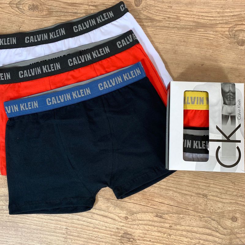 Cuecas | PORTAL DROP - ATACADO