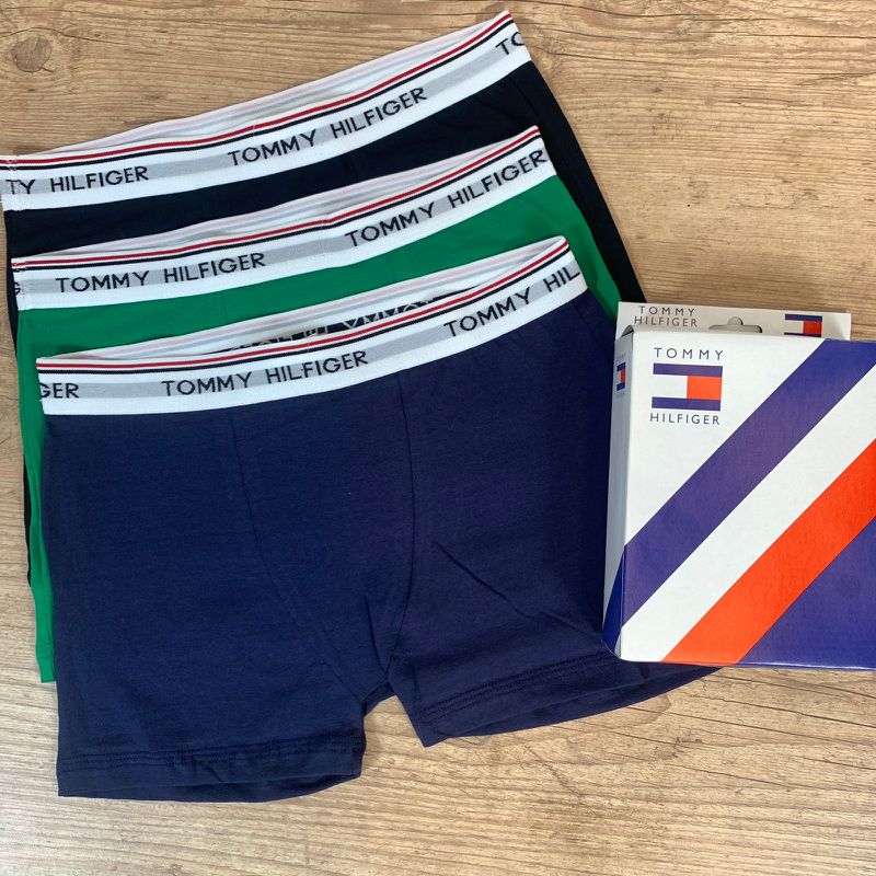 Kits Cuecas | PORTAL DROP - ATACADO