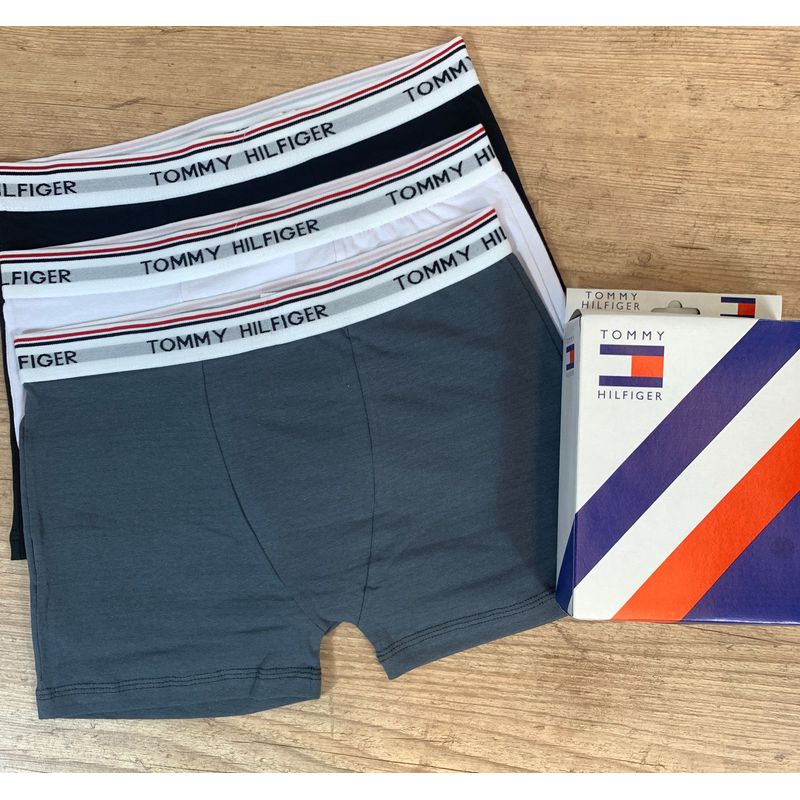 Kits Cuecas | PORTAL DROP - ATACADO