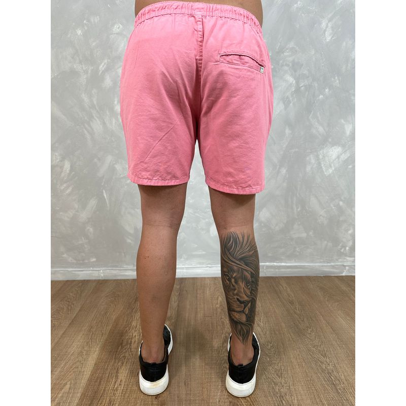 | PORTAL DROP - ATACADO