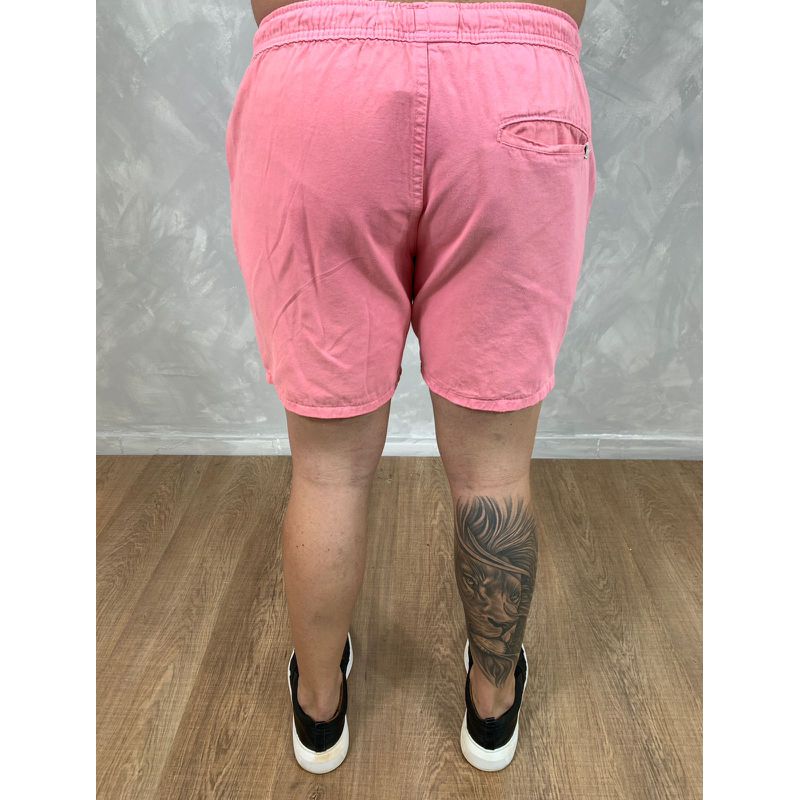 | PORTAL DROP - ATACADO