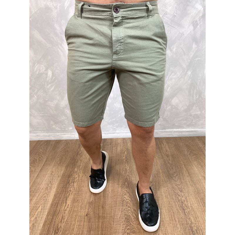 | PORTAL DROP - ATACADO