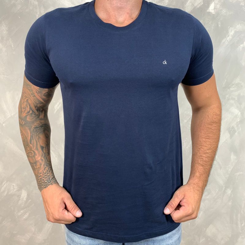 CK | PORTAL DROP - ATACADO