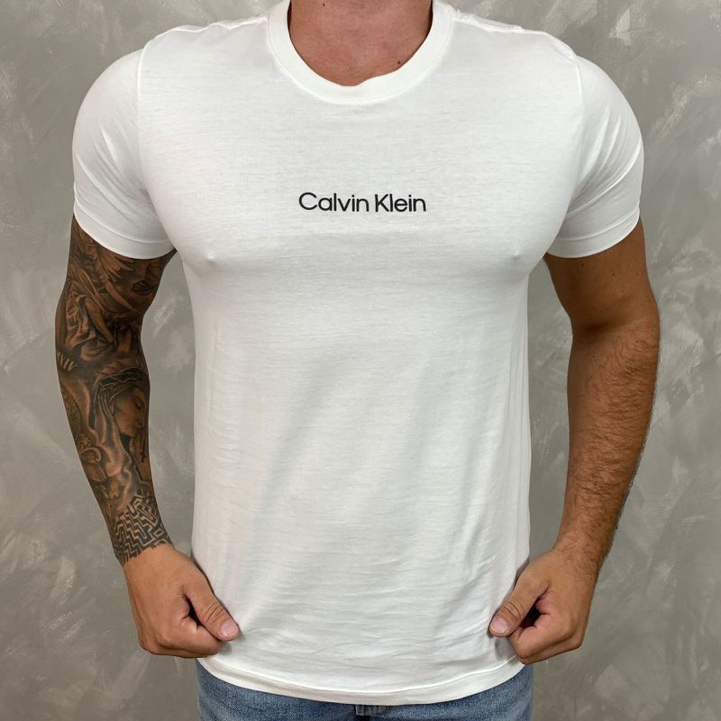 Camisetas Nacionais | PORTAL DROP - ATACADO