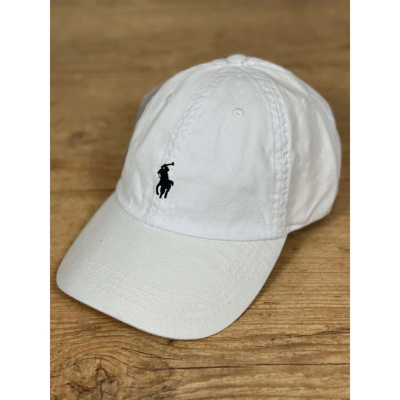 | PORTAL DROP - ATACADO