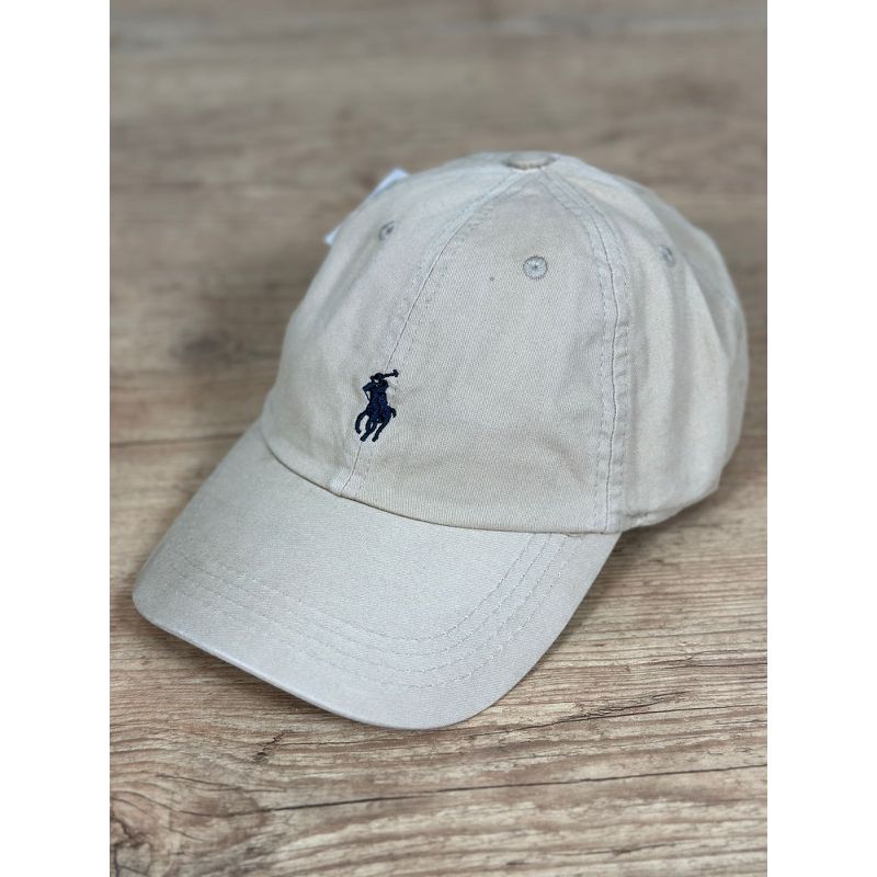 | PORTAL DROP - ATACADO