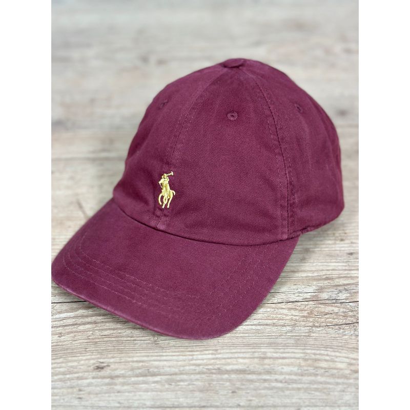 | PORTAL DROP - ATACADO