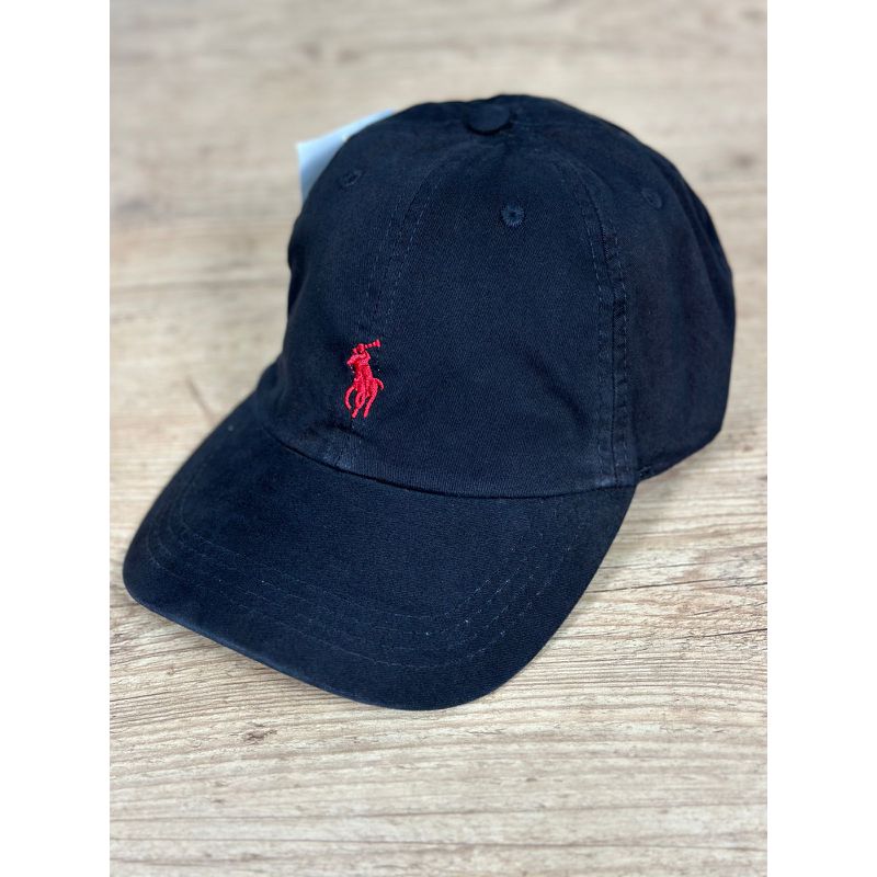 | PORTAL DROP - ATACADO