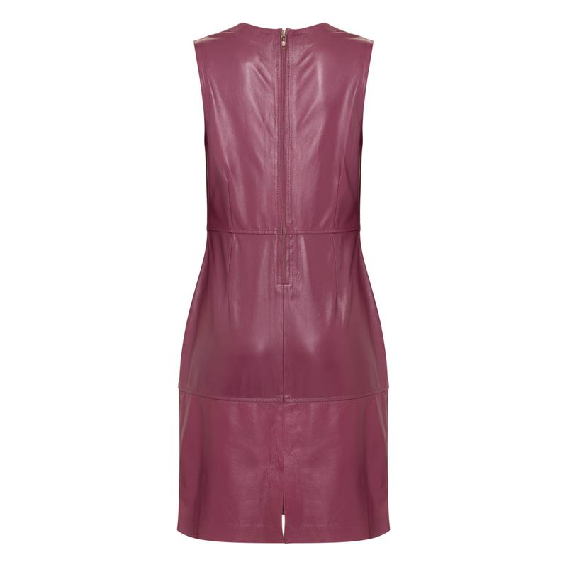 VESTIDOS | CORO SHOP
