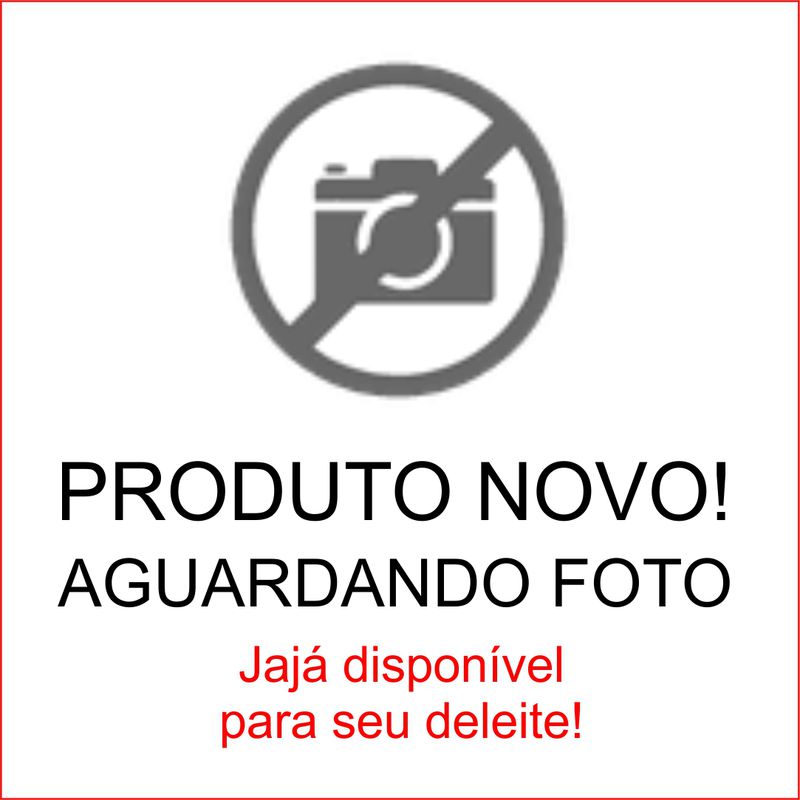 AVENTAL INFANTIL - Pequeno Príncipe - Vermelho - Tertúlia Produtos ...