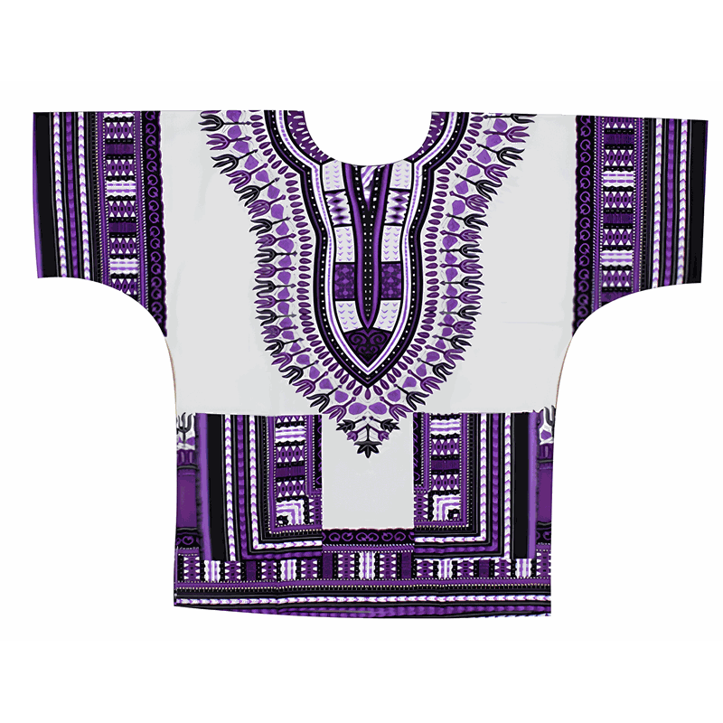 Bata Africana | Dashiki| Bata Feminina | Bata Masculina | Estilo Afro
