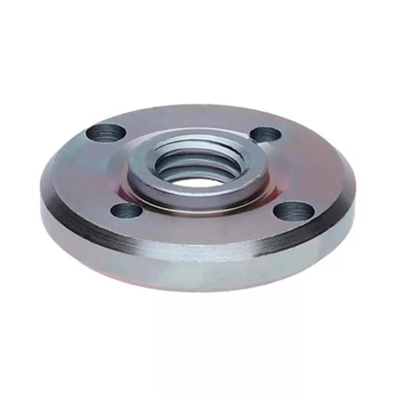 Porca Redonda Todas Esmerilhadeiras (1603345043) - Bosch | Ritec ...