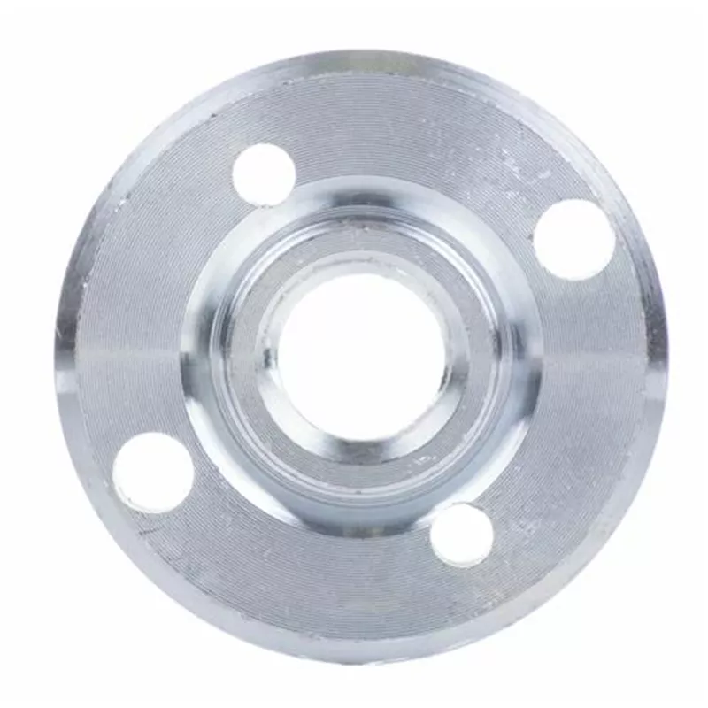 Porca Redonda Todas Esmerilhadeiras (1603345043) - Bosch | Ritec ...