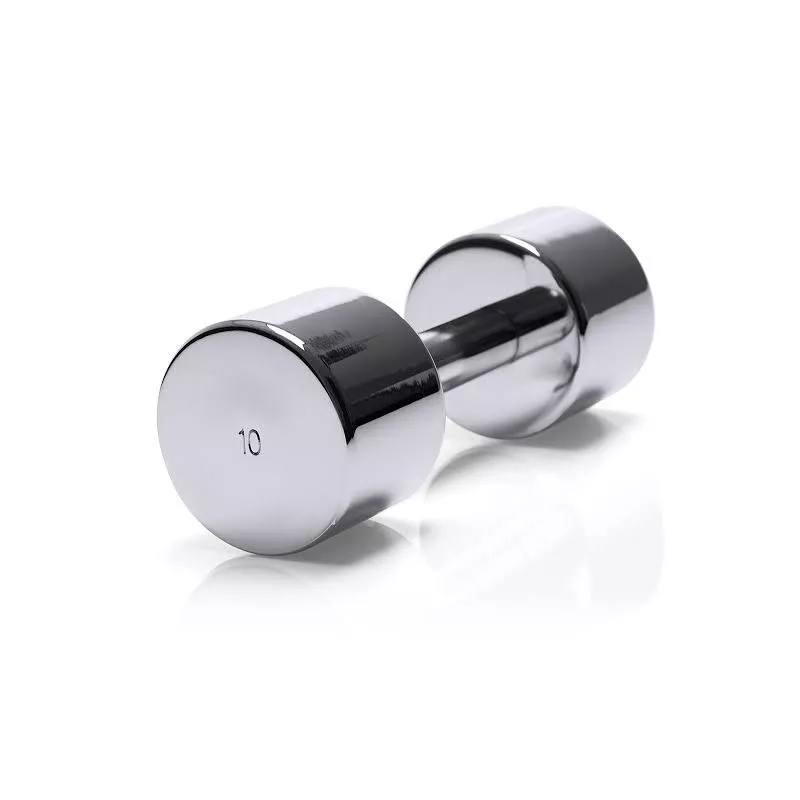 Halteres e Anilhas | Equipamentos Profissionais WTM Fitness | WTM Fitness