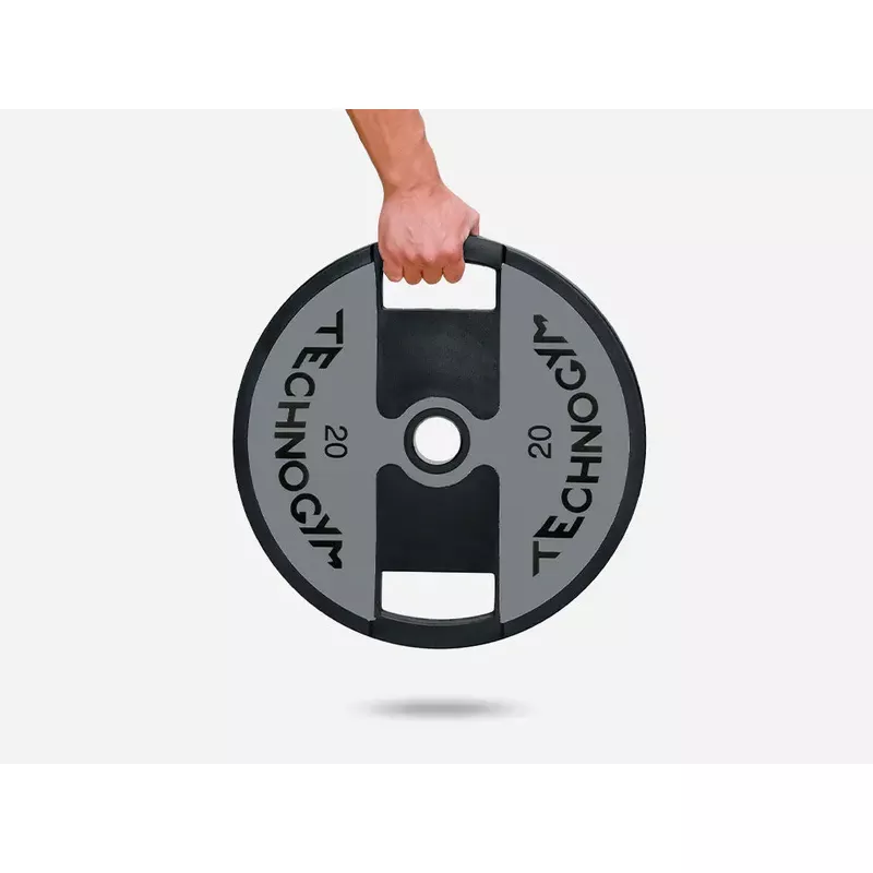Halteres e Anilhas | Equipamentos Profissionais WTM Fitness | WTM Fitness