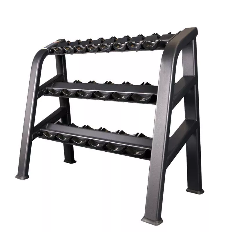 Halteres e Anilhas | Equipamentos Profissionais WTM Fitness | WTM Fitness