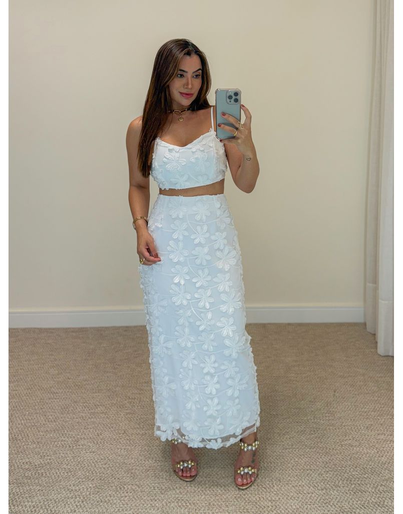 Novidades | Loja La Mina