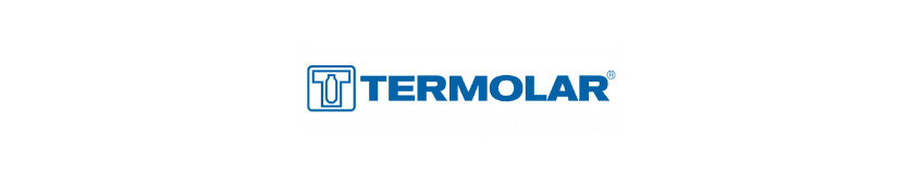 TERMOLAR | Bignotto Ferramentas