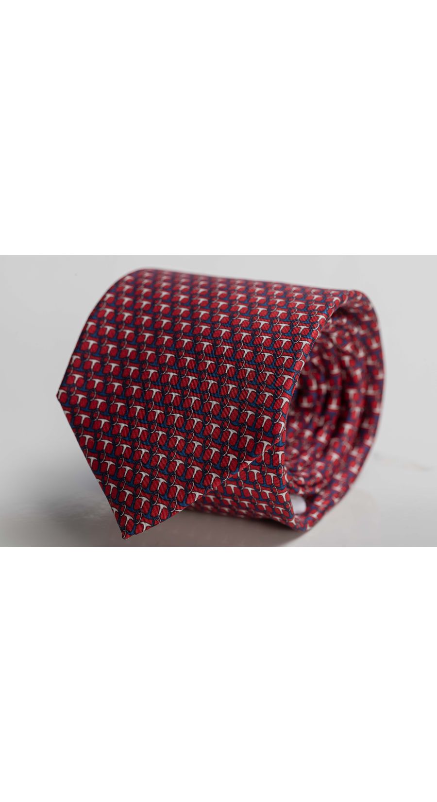 GRAVATAS DIODATO | Diodato Alfaiataria