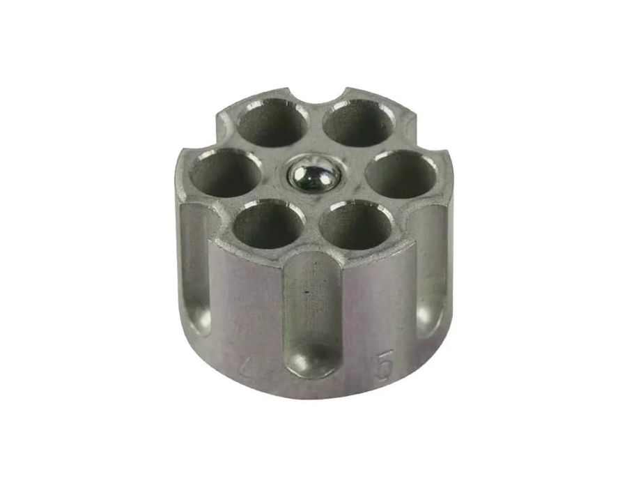 Magazine Sumatra PCP - Airsoft e Armas de Pressão Azsports