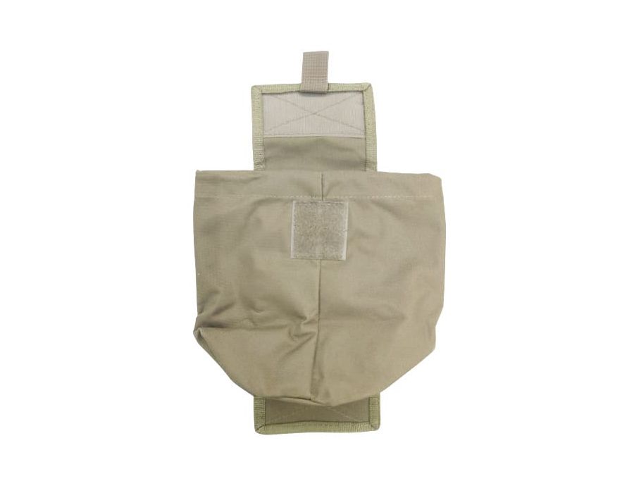 Bolsa Drop Mag Modular - Airsoft e Armas de Pressão Azsports