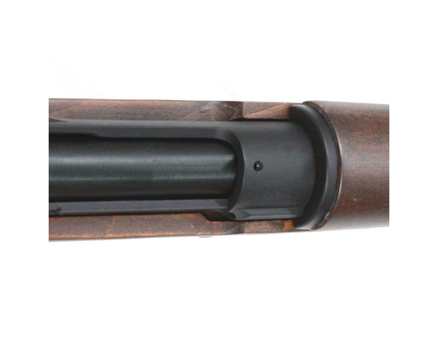 Rifle Airsoft M1903 Springfield - S&T M1903 A3 Real Wood - Airsoft e ...
