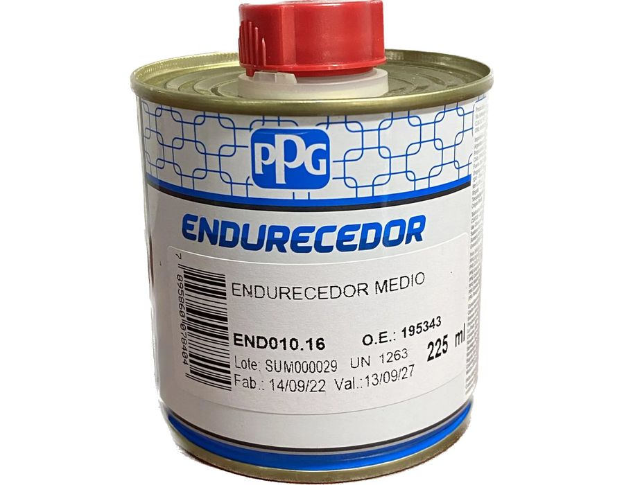 Tinta Pu Branco Puro 675ml - PPG | Bond Tintas
