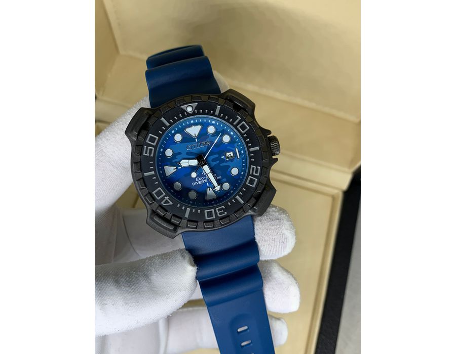 Relogio Citzen Eco Drive | Junior Relógios de Luxo