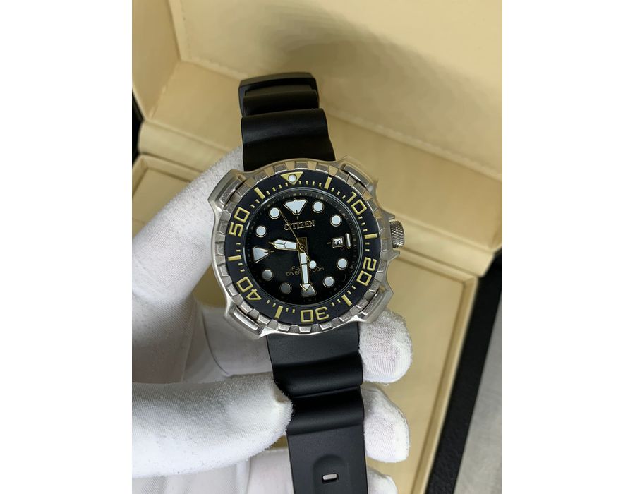 Relogio Citzen Eco Drive | Junior Relógios de Luxo