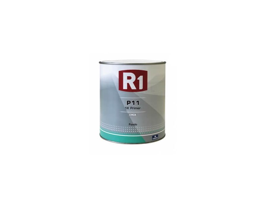 Primer P11 Universal Roberlo 900ML | Casa Costa Tintas