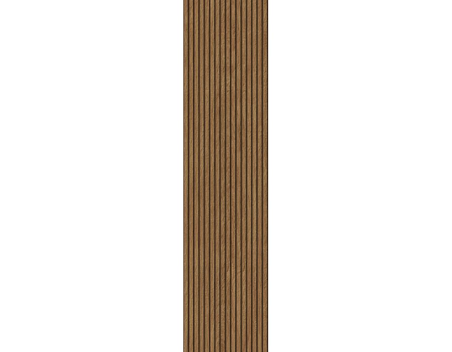 Porcelanato Ceusa 8108 Frisado Liso 28,8x119,0 cm | Casa Fácil ...
