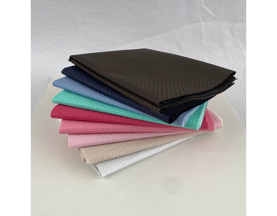 Courino Luxemburgo 50x70cm | CHAMMA FESTA