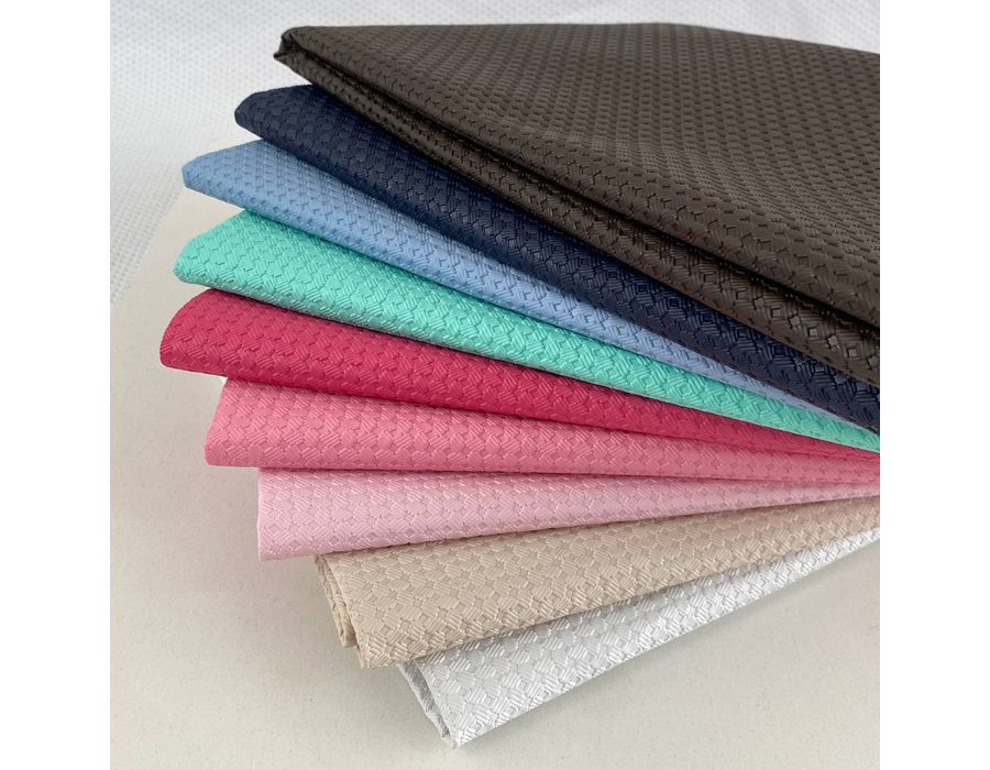 Courino Luxemburgo 50x70cm | CHAMMA FESTA